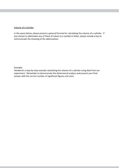 Solved Example: Handwrite a step-by-step example calculating | Chegg.com