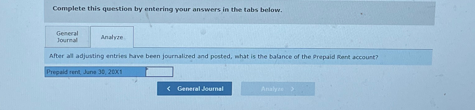 Solved a.-b. ﻿Merchandise Inventory, before adjustment, has | Chegg.com