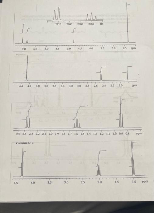 Solved 1. | Chegg.com
