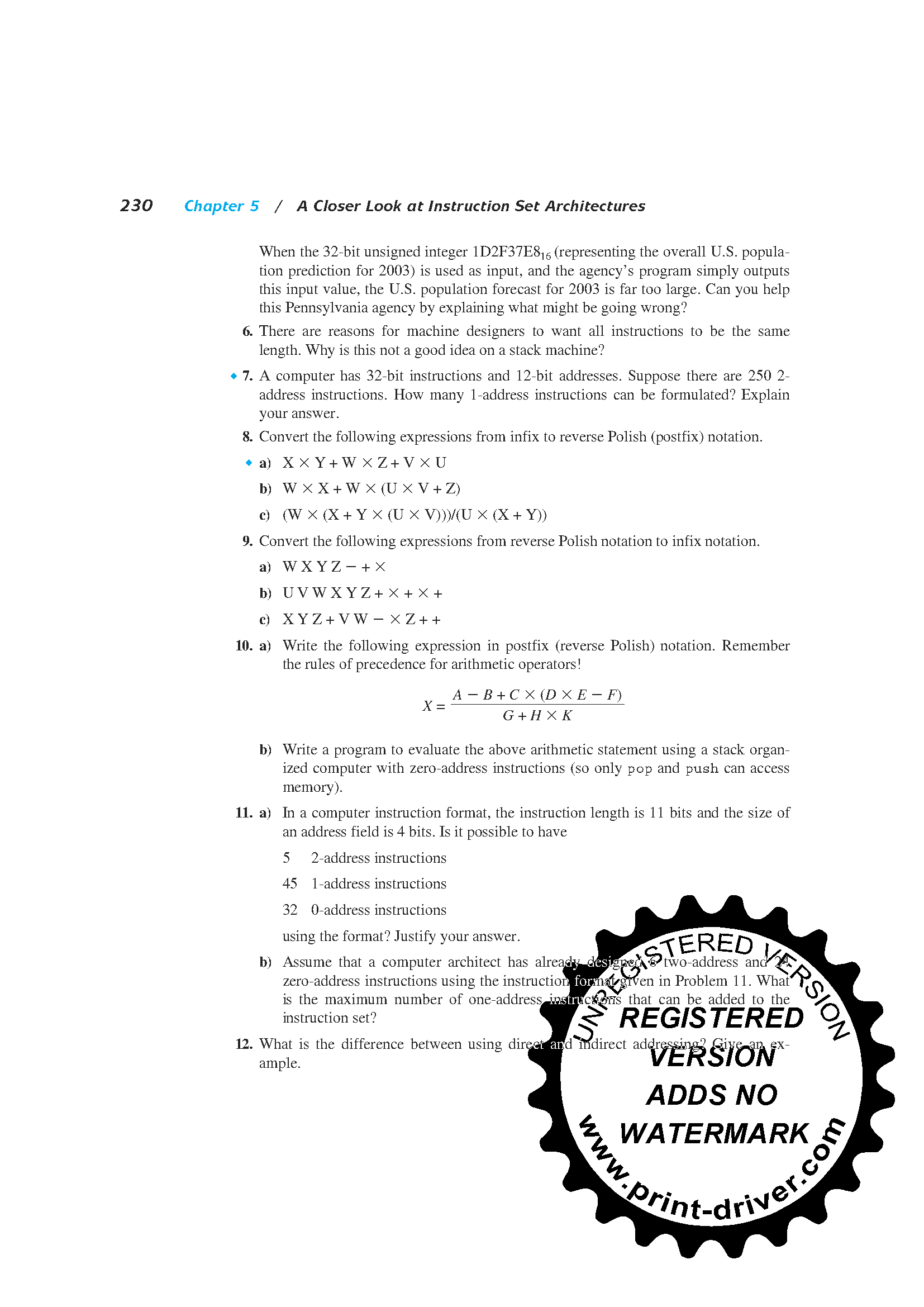 Solved When The 32 Bit Unsigned Integer 1d2f37e816 5164