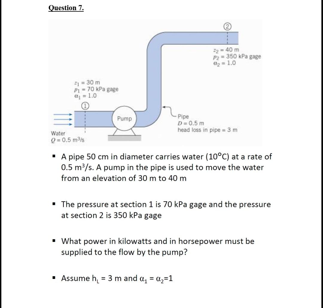 Solved Problem solving steps: • Step 1: Problem Statement • | Chegg.com