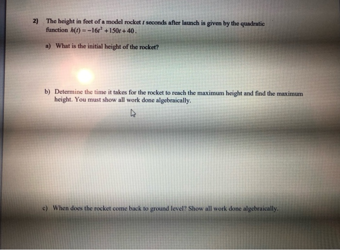 Solved b) For the graph given below, identify the zeros and | Chegg.com