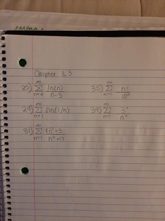 Solved Exercises 11.3 Terous and Contests Proble 4/9 | Chegg.com