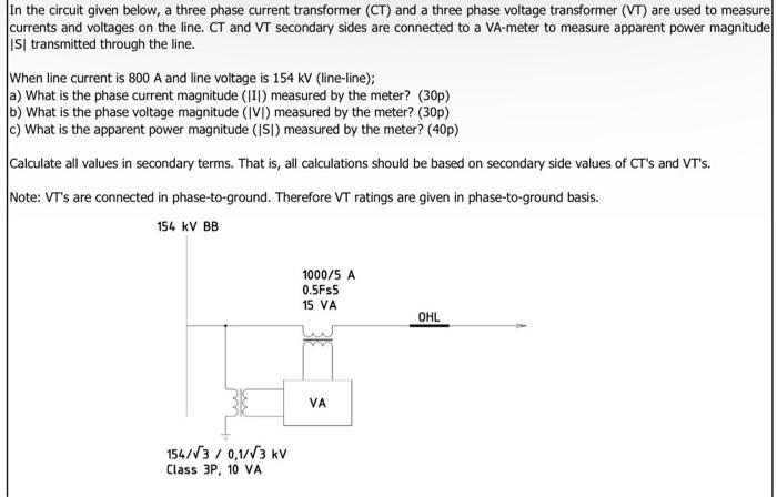 Solved There Are Chegg Answers Of This Question But I Chegg