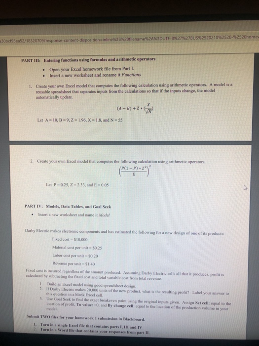 30bc95ea52/183207097response content | Chegg.com