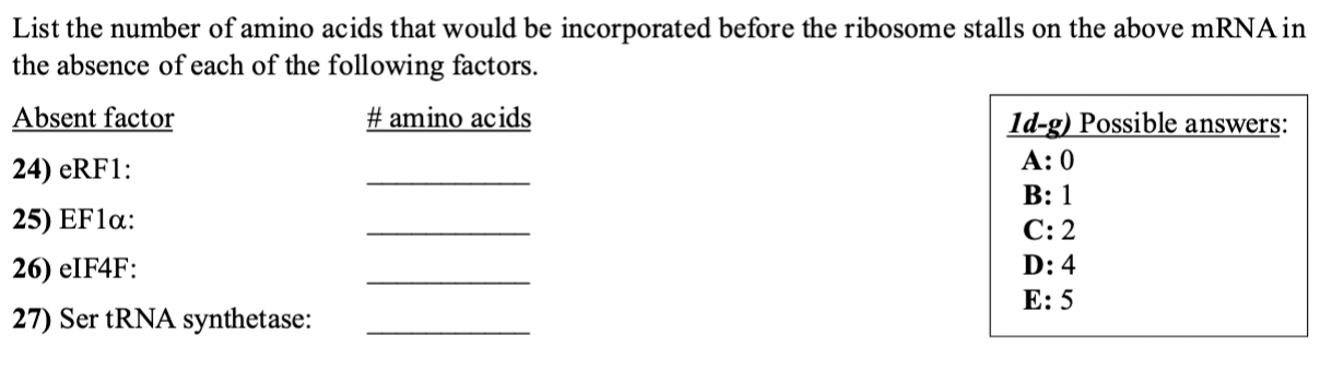Solved I only need help on #29 ﻿and #30. ﻿ALSO, the answer | Chegg.com