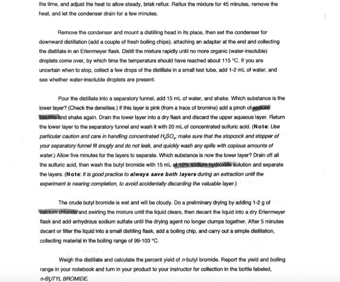 Solved Suppose a conscientious student went to the trouble | Chegg.com