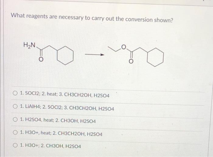 Solved Identify the structure with molecular formula C9H12 | Chegg.com