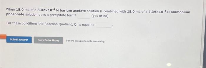 Solved The solubility of Ag2SO3 is measured and found to be | Chegg.com
