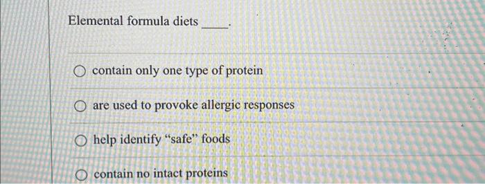 Solved A respiratory secretion sample typically has a pH of | Chegg.com