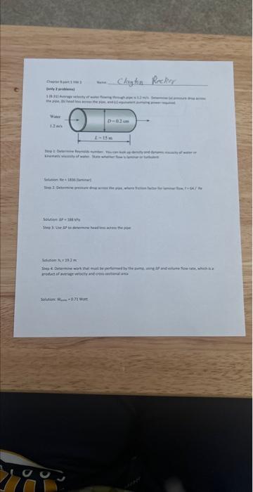 Beliting hir 3 is inSoluoro W. wm=5 ss w | Chegg.com