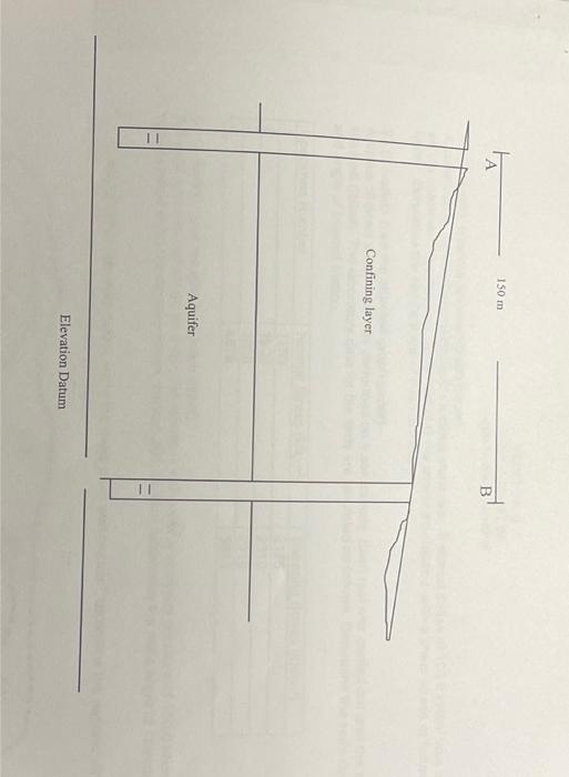 Solved 6) (5 marks) Refer to the diagram below, Given: a | Chegg.com