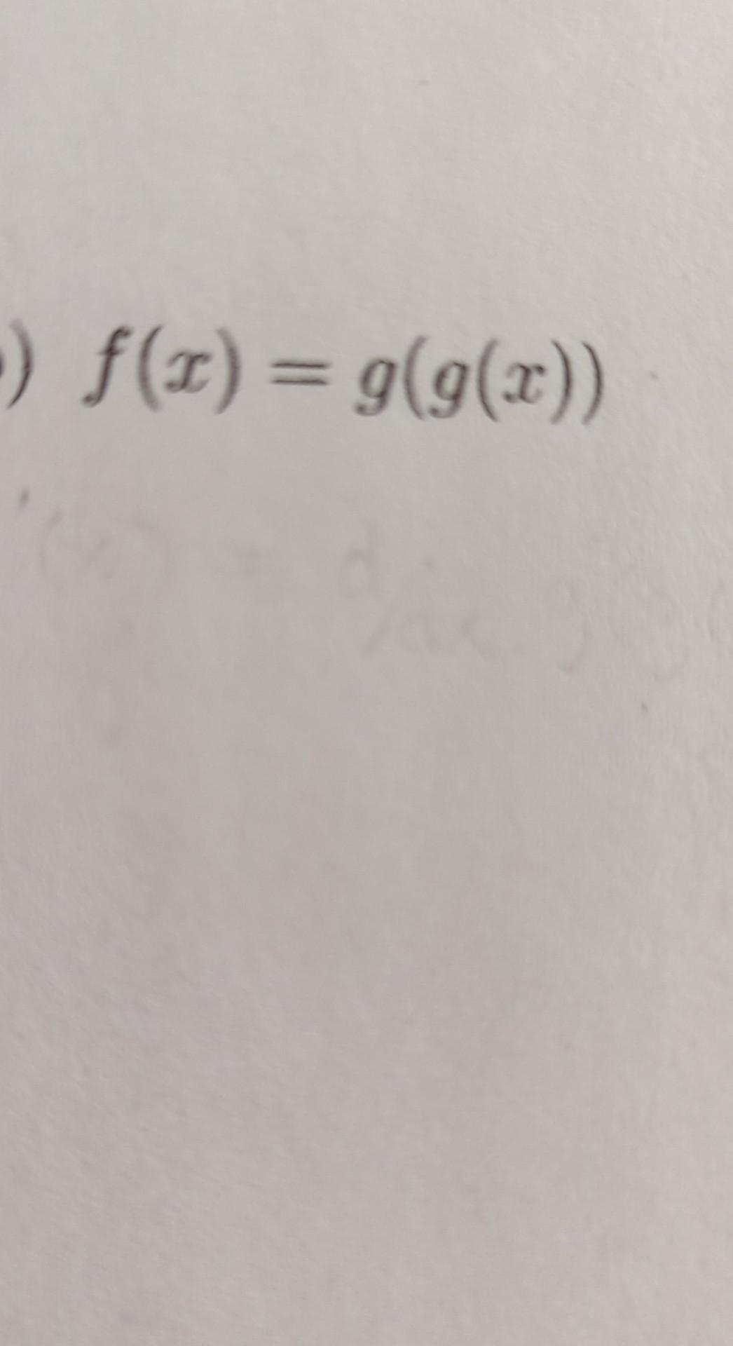 ((2)6)6 = (1)} ( - | Chegg.com