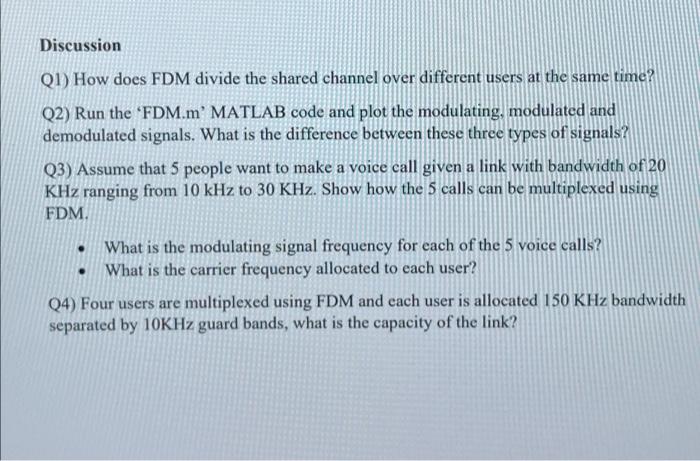 ITCE252 Data Communication and Networking Lab 4: | Chegg.com