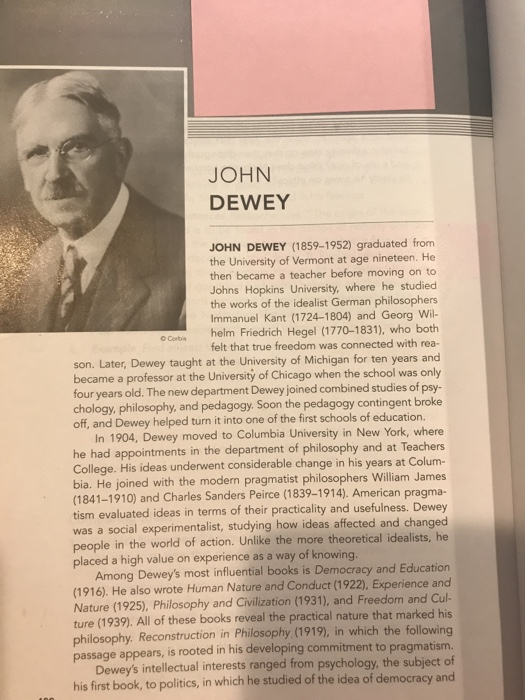 Solved A précis is a concise statement of the author's main | Chegg.com