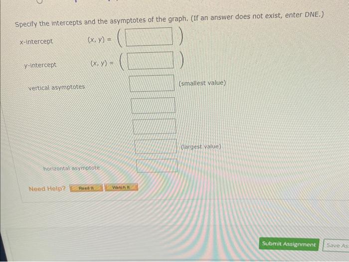 Solved (a) Consider the following. y=−3cos(6πx−3π) Gragh the | Chegg.com