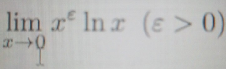 Solved lim ze 2-0 | Chegg.com