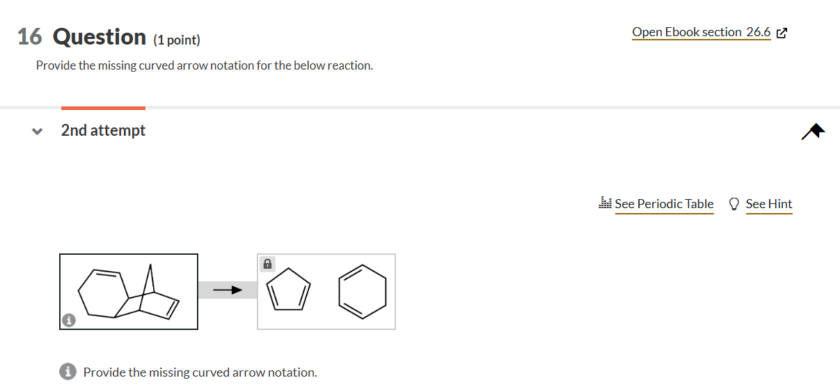Solved 16 ﻿Question (1 ﻿point)Provide the missing curved | Chegg.com