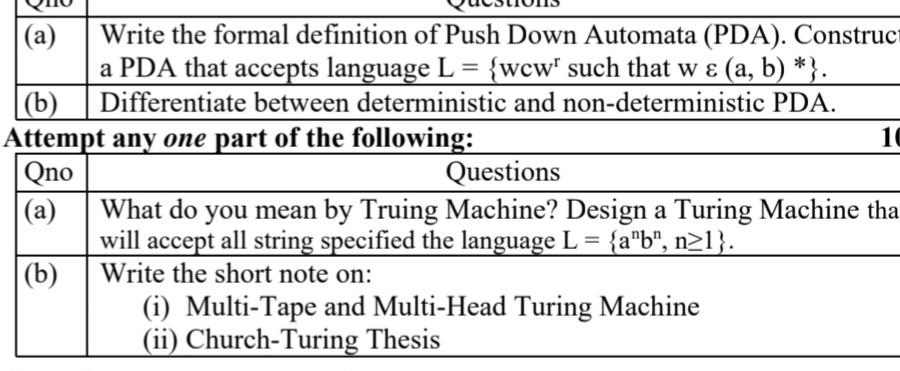 Solved do asap | Chegg.com
