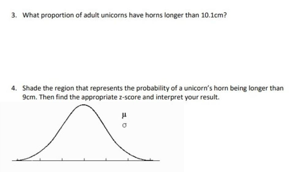 Solved The following are additional Z-Score practice | Chegg.com
