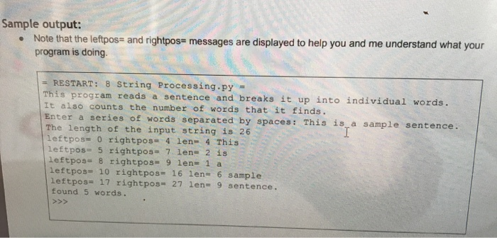 Solved please help fix this syntax error, python code. i | Chegg.com