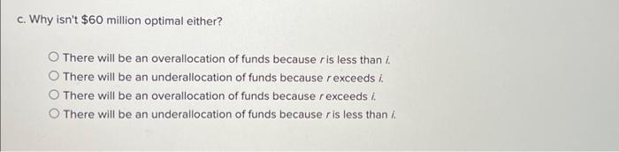 Solved Answer the following lettered questions on the basis | Chegg.com