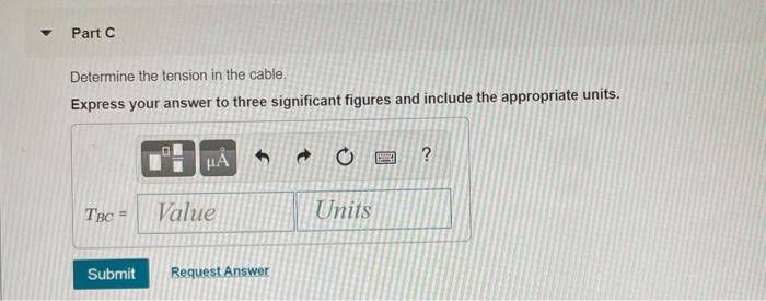 Solved Haviow Locaine components or reaction to eat A using | Chegg.com