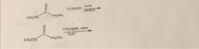 Solved CH1NH2= CH2OH2 =CH2CH2NH= (CH2CH2)2NH H2NNH22CH3OH | Chegg.com