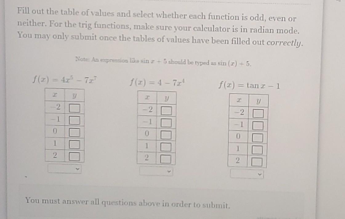 Solved Find the numerical value of the log expression. log a | Chegg.com