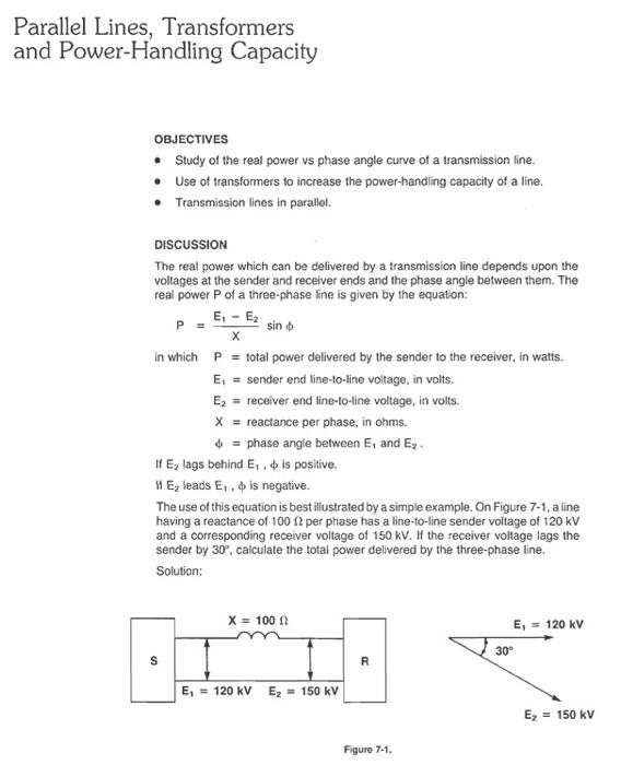introduction and discussion and conclusion separt | Chegg.com