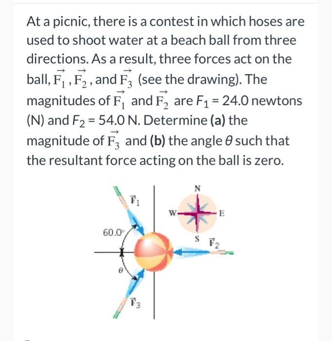 Solved Which one of the following is the longest length? 105 | Chegg.com