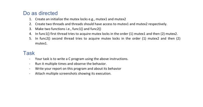 Solved need complete detailed answers for the following, | Chegg.com