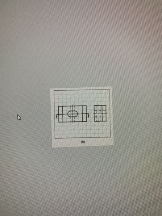 Solved Assignments ) Homework 5 Homework 5 Hide Assignment | Chegg.com