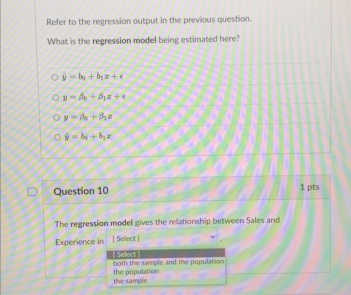 Solved Please answer each question in it entirety with step | Chegg.com