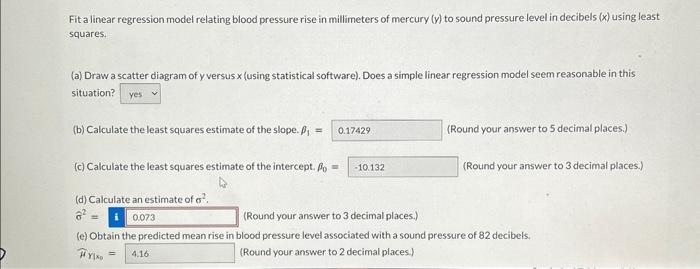 Solved Please use the accompanying Excel data set or | Chegg.com Solved Please use the accompanying Excel data set or | Chegg.com