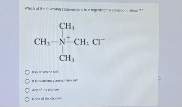 Solved Identify the IUPAC a. | Chegg.com