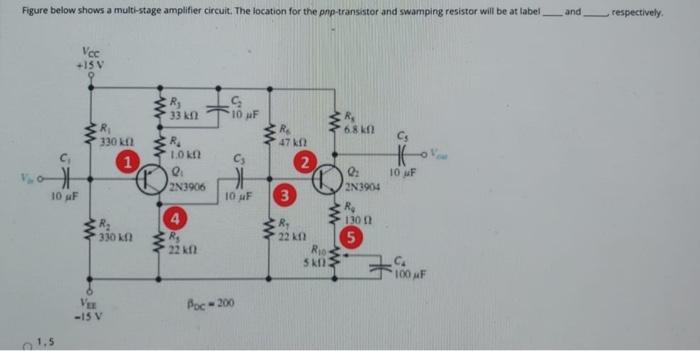 Solved In an ideal Op-amp inverting amplifier closed loop | Chegg.com