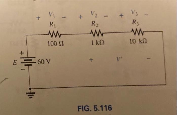 Solved Please Solve Below Question Step By Step1 I Want 