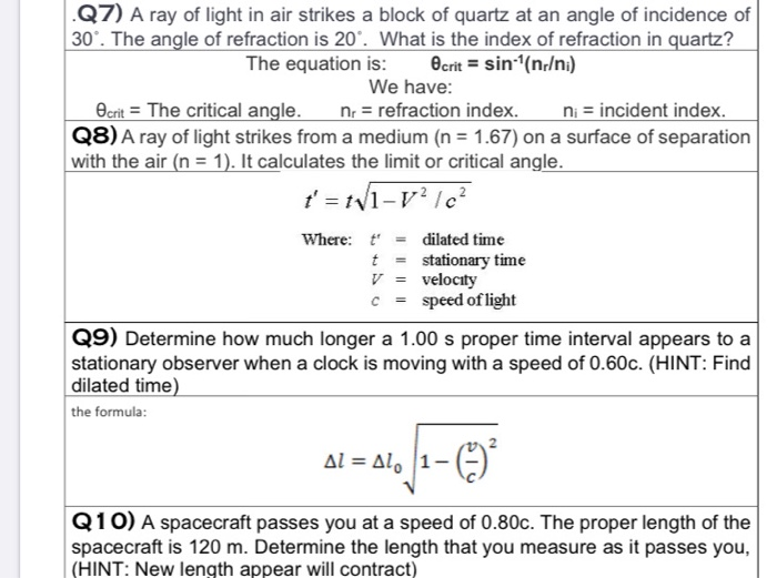 Solved Formula d mi m2 GME Fattraction g(t) = p2 m1 m2 G d G | Chegg.com