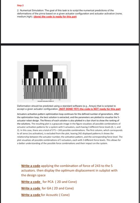 Solved Please solve step by step and don’t use ChatGPT or | Chegg.com
