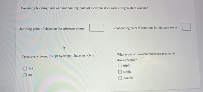 Solved Ampyra is a drug used to improve walking in patients | Chegg.com