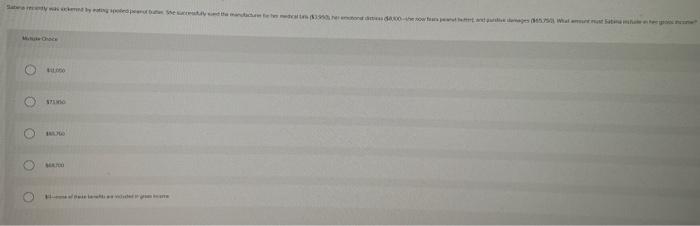 Solved 1456 itrisin Max?titose stine sintuaMutple chace | Chegg.com