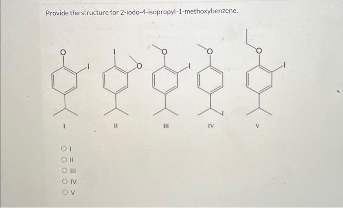Solved Provide the structure for | Chegg.com