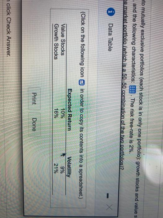 Solved FINA 3320 Section US Save Homework: Module 9: | Chegg.com Solved FINA 3320 Section US Save Homework: Module 9: | Chegg.com