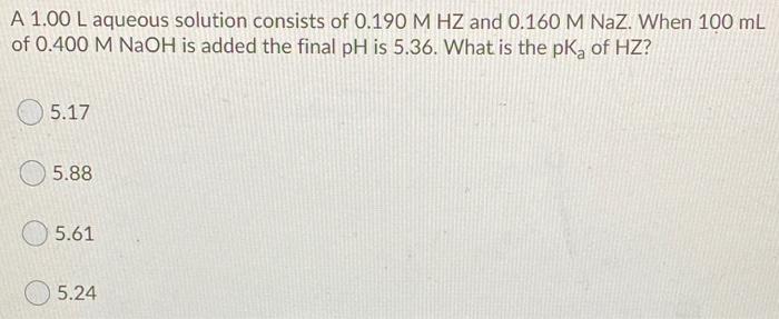 Solved The Ksp for MgF2 is 5.2 x 10-11 Excess solid MgF2 is | Chegg.com