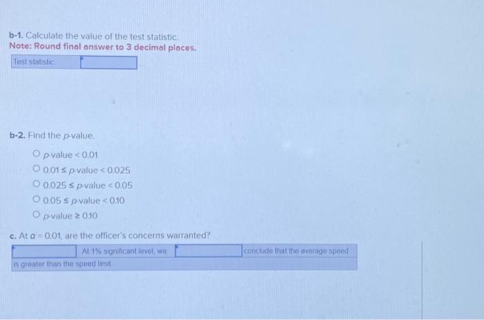 Solved the dropdowns for c is yes or no for the first one | Chegg.com