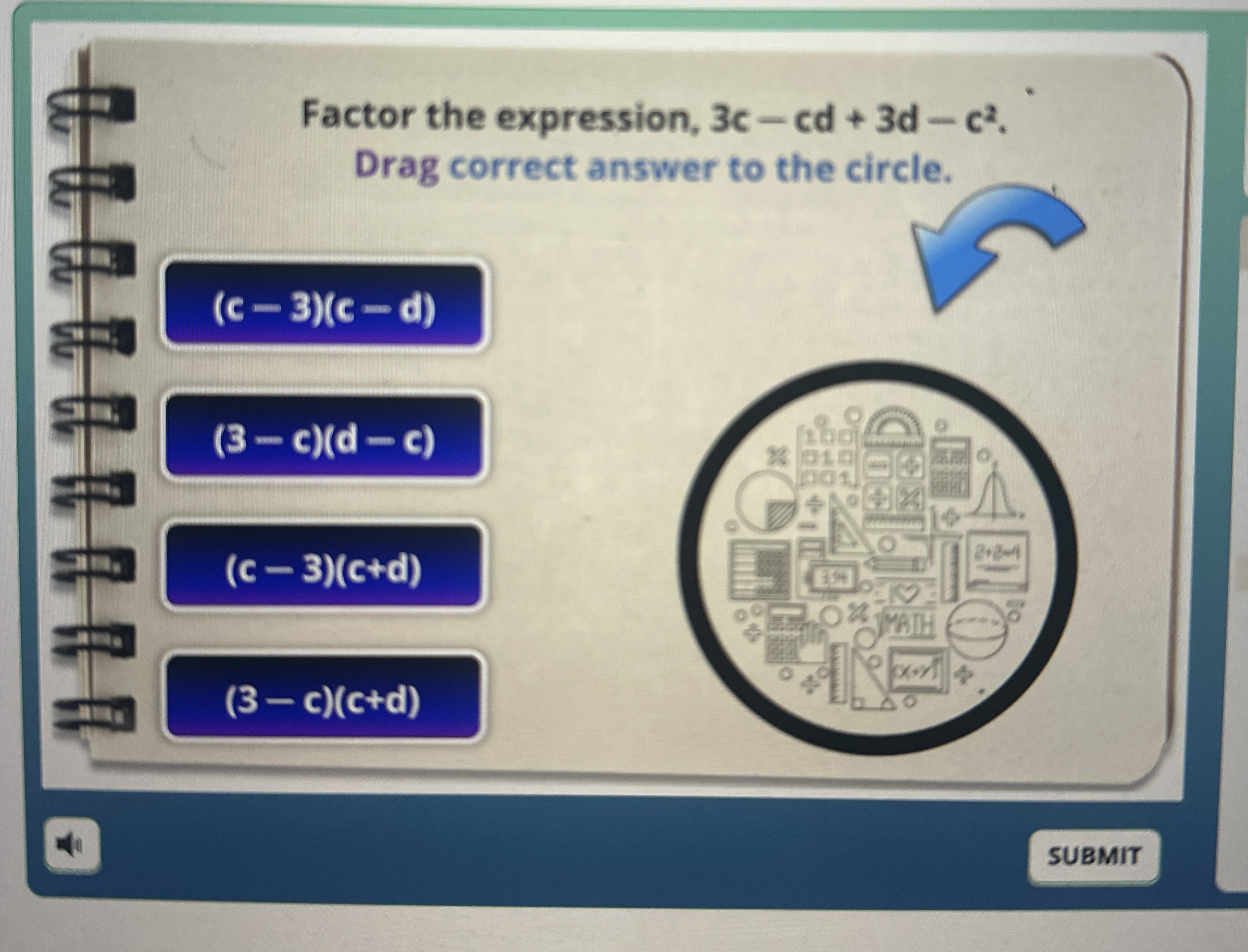 Solved by an EXPERT Ive tried doig thisnover and over and dont get any ...