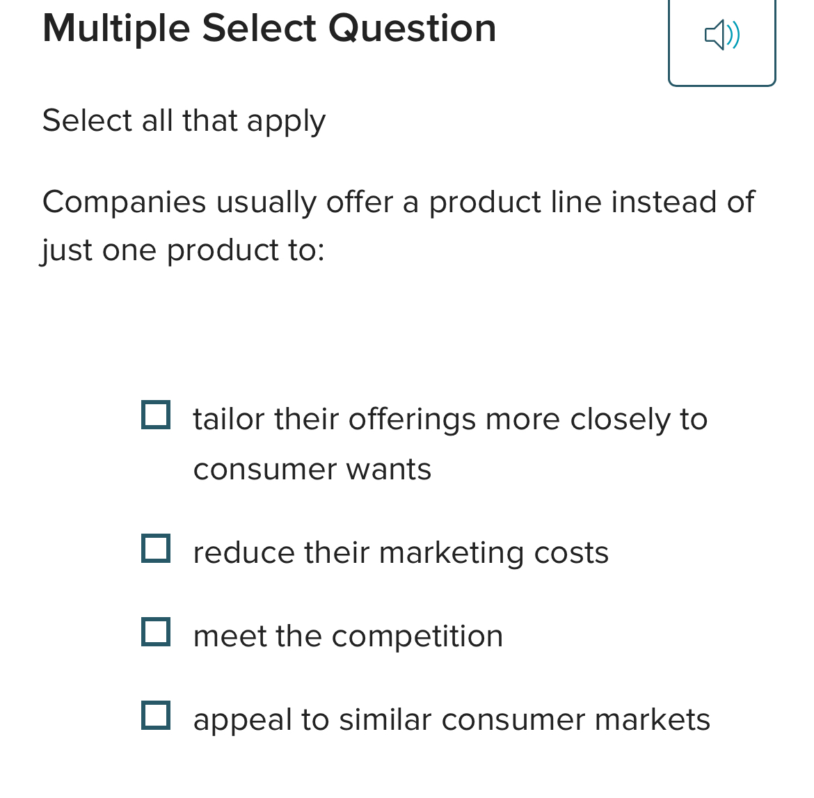 Solved Multiple Select QuestionSelect all that | Chegg.com