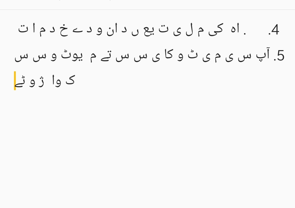 .do not use chagpt Ai | Chegg.com