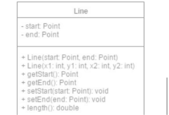Solved \begin{tabular}{|l|} \hline \multicolumn{1}{|c|}{ | Chegg.com